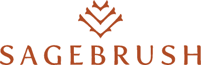 Sagebrush Golf Club - #1 Public Golf Course in BC